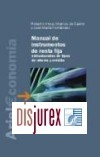 Manual de instrumentos de renta fija. Estructurados de tipos de interés ...
